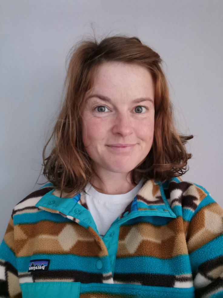About me – Perinatal loneliness study | University of York